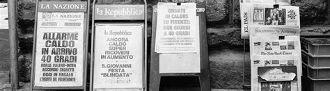 Asian Malignant Hyperthermia Allianceamha Emergency