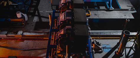 Accelerator Randd And Production Los Alamos National Laboratory