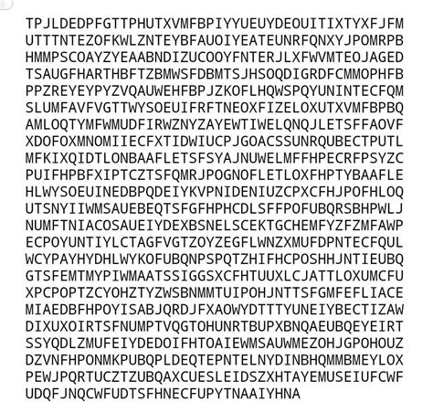Objective Given A Piece Of Ciphertext Generated With