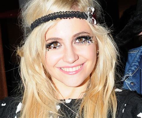 Pixie Lott Without Makeup Saubhaya Makeup