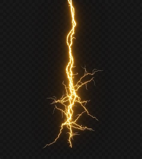 Página 5 Efeito Raio Png Imagens Download Grátis No Freepik