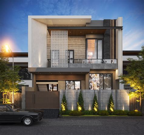 47 Mumty House Elevation Ideas In 2025 House Elevation Small House Elevation Design House