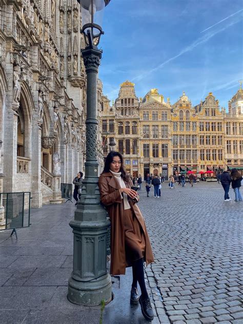 2 Days In Bordeaux Itinerary Including The Best Instagram Spots In