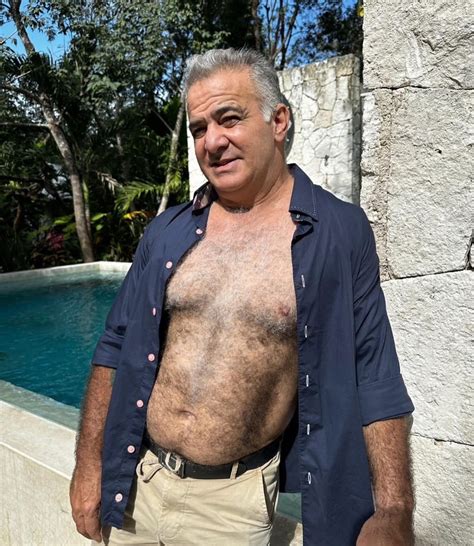 Apollo Silvermane Added A New Photo Apollo Silvermane