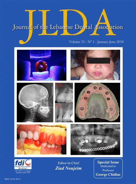Pdf Comparing The Efficacy Of Honey And Zinc Oxide Eugenol Dressings