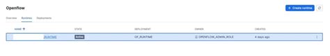 Snowflake Openflow In Action Part 6 Real Time Data Ingestion From