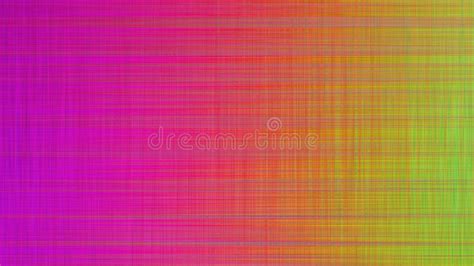 Diffused Window Stock Illustrations 430 Diffused Window Stock