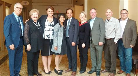 Jan Varner Janvarner Twitter