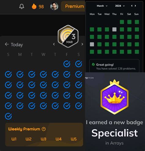 Shani Soni On Linkedin Codingjourney Progress Learning