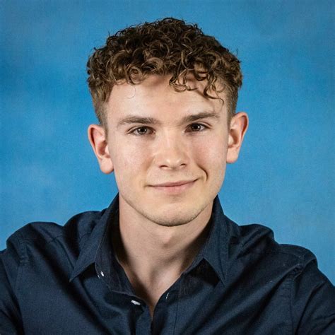 Lesław Dzik Youtube