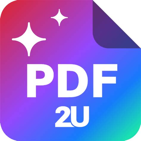 Nero Express Pc Nero