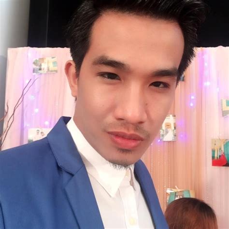 สส โป้ชัชอานทร์