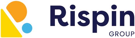 Understanding Public Vs Private Ancillary Funds Rispin Group
