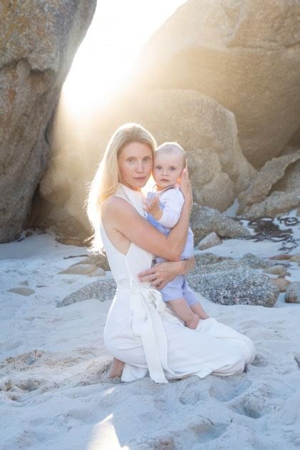 Model Stefanie F Aus Bad Homburg Modelagentur Model Stefanie F Aus Bad Homburg Modelagentur