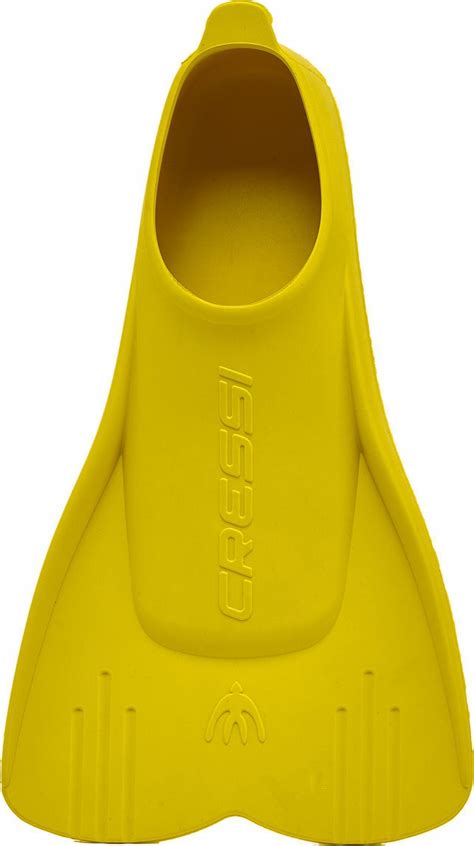 Cressi 1946 Official Website