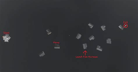 Steam Community Guide Maps Of The Levels