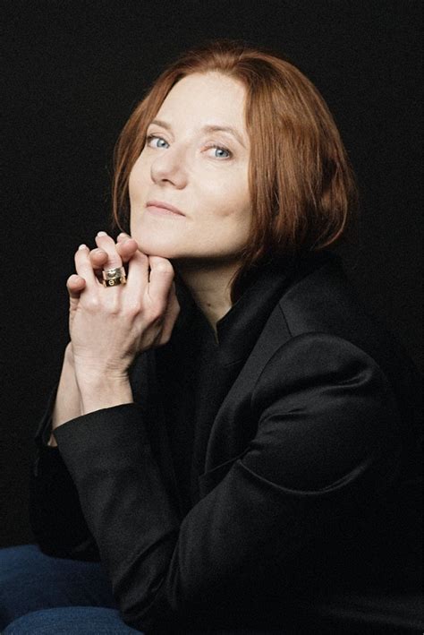 Viena žymiausių šalies Aktorių Rasa Samuolytė Drėbė Vyrui „tu Esi Man šlykštus Vyras