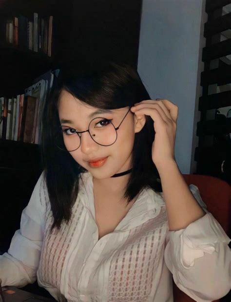 Pijat Panggilan Di Purwokerto Spa Massage Jam Special Girl