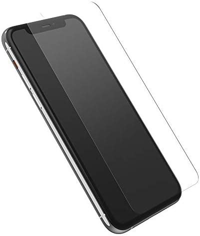 Otterbox Amplify Glass Antimicrobial Series Screen