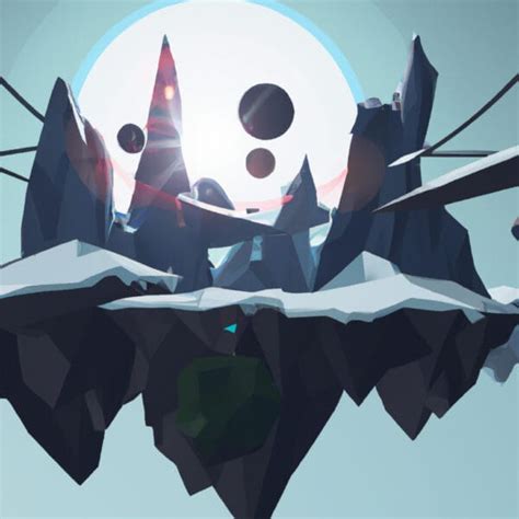 What Are Global Variables Gamedev Academy