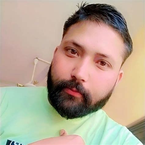 Jeevan Kumar Jeevan Aryan586 On Threads