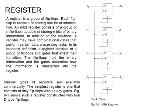 how to make a program counter using multiplexers unicminds