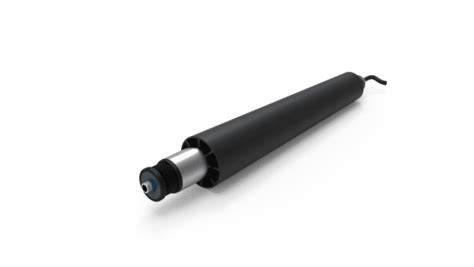 Au Codimar Motor Roller Rodillos Codimar Sl