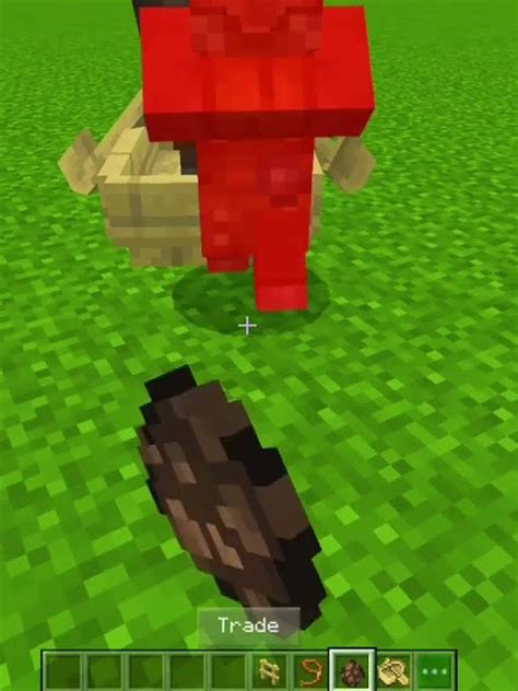 Minecraft Working Swing Youtube