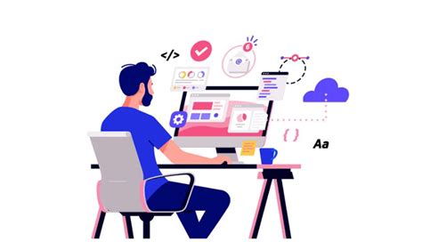 the best programming languages for remote careers eduqia