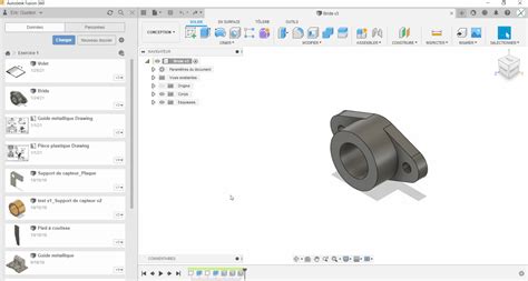 Résolu Fixer Un Projet Long Pour Pouvoir Le Découper Pour Impression Autodesk Community