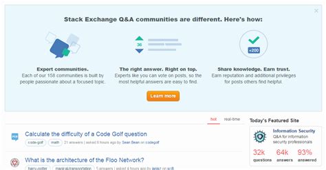 Buttons How To Make Text Look Not Clickable User Experience Stack Exchange