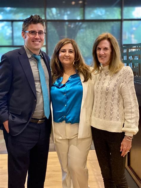 Kim Mcdevitt On Linkedin Couldnt Lead Without The Support Of Mha Of Lancaster Countys Incredible