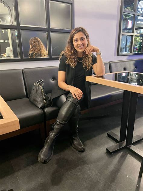 Launching Techspace Offices In Bangalore Karishma Devnani Posted On The Topic Linkedin