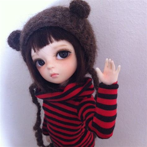 Hola Prima Photo Sharing Photo Flickr