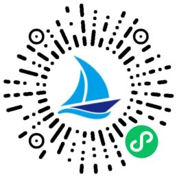 使用案例收集 Issue jin yufeng mp html GitHub