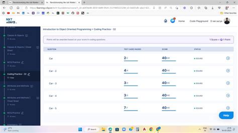 day90 connections pythoncoding nxtwave ccbp ccbpintensive coding