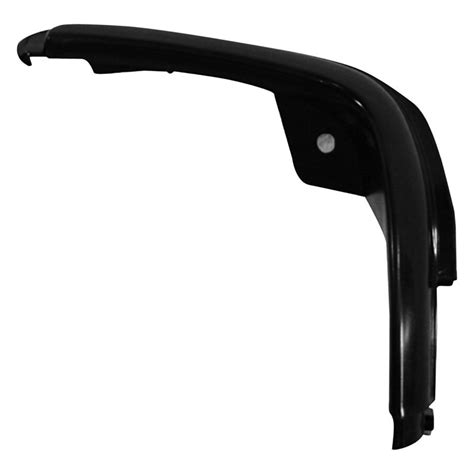 Replace® Fo1212109 Driver Side Grille Extension Standard Line