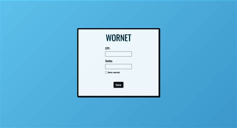 GitHub Breno Leonardo Website Using Bootstrap