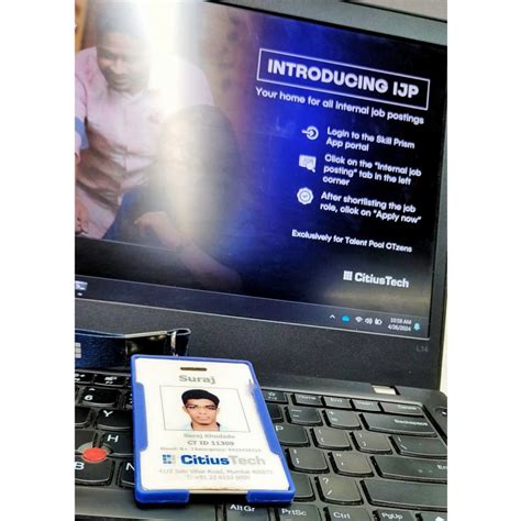 Gratitude Nextchapter Dosomethingawesome Citiustech Suraj Khodade 16 Comments