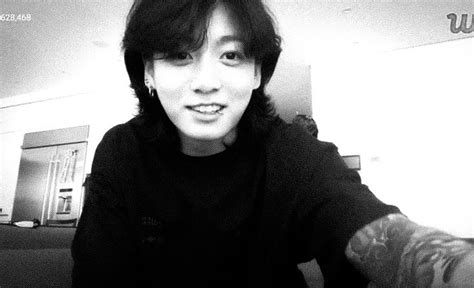 Pin By N`𝐀 ɔkyerɛwee On يونجي Jungkook Bangtan Sonyeondan Bangtan