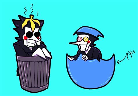 The Undertale Mouse On Tumblr