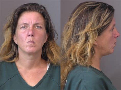 Jernigan Lauren Elise