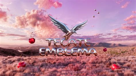 Boletos Tecate Emblema 2026