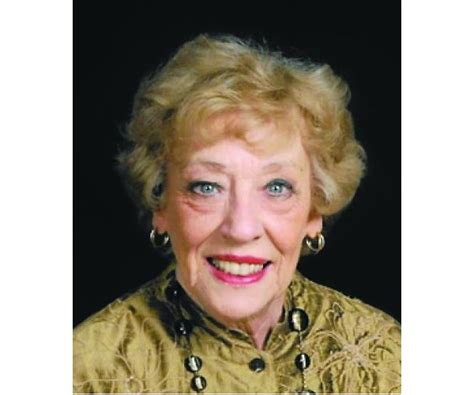 Patsy Autrey Obituary 1936 2016 Dallas Tx Dallas Morning News