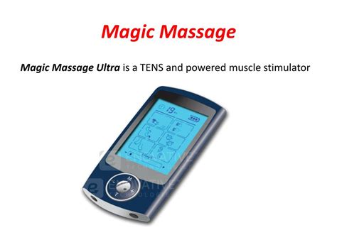 Ppt Enovative Technologies Llc Powerpoint Presentation Free Download