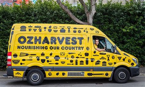 Alexander Berdat Posted On Linkedin