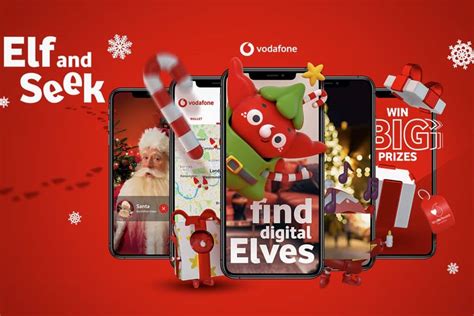 Ten Great Examples of AR Brand Experiences • MAAKE