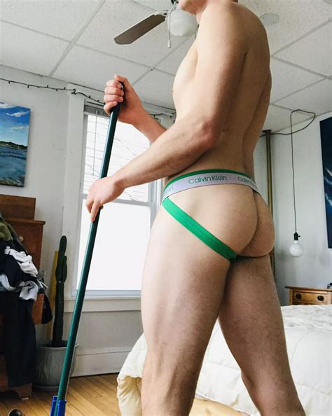 Help Me Clean Nudes Asspictures Org