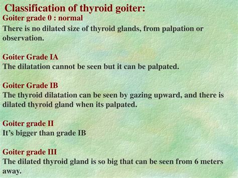 Ppt Vital Role Of Iodine In Human Health Powerpoint Presentation