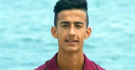 Mahsun Maganda Kurbanı Oldu Yaşam Haberleri